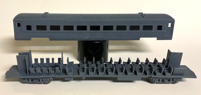 IMPERIAL HOBBY PRODUCTIONS HOME PAGE